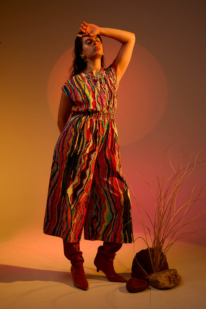 Obus creates beautiful and practical wearables for the modern woman ...