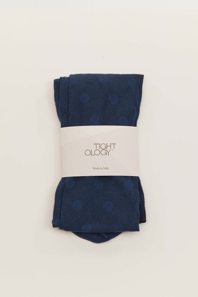 Obus New Arrivals – Obus Online