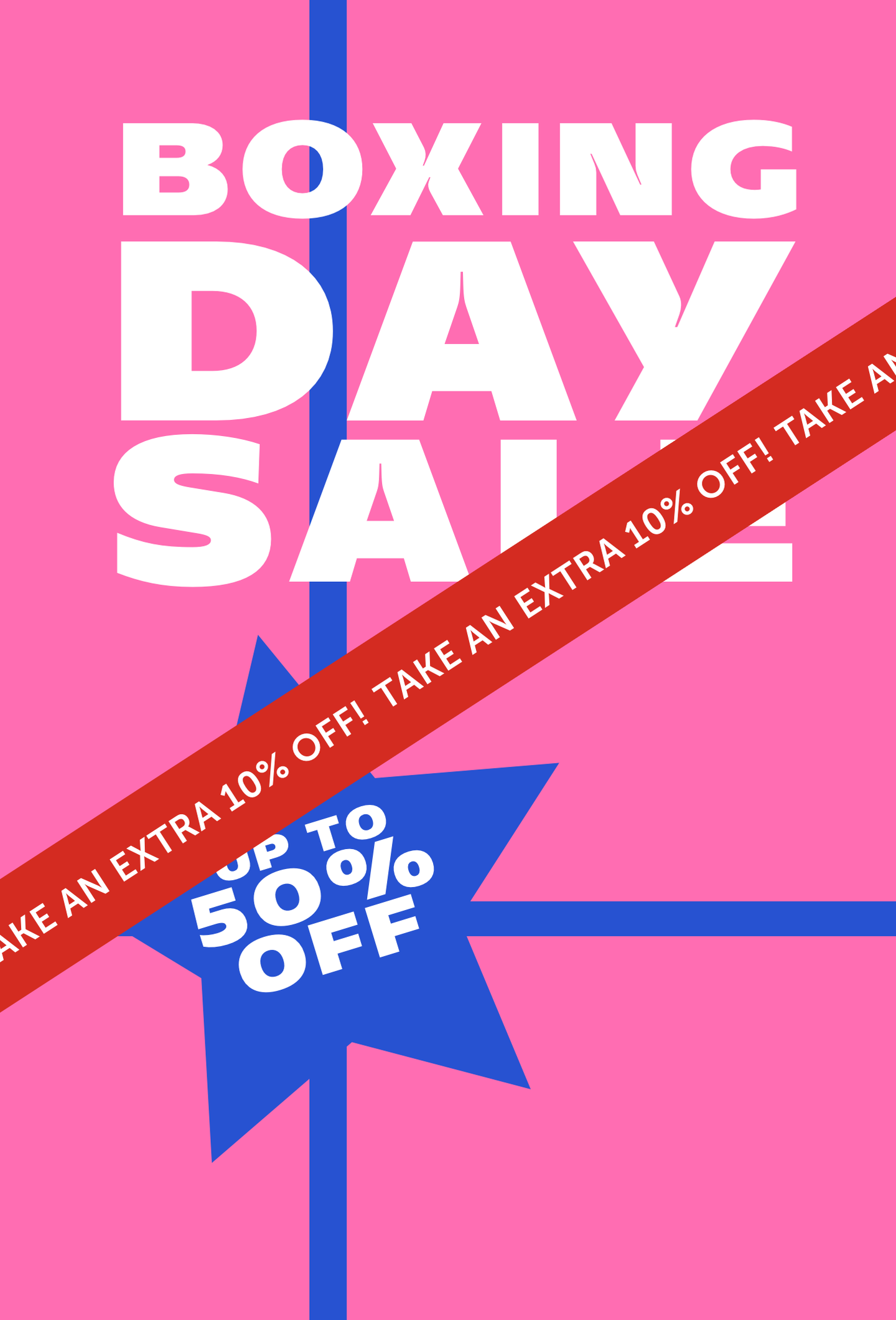 SHOP ALL CLOTHING – Obus Online