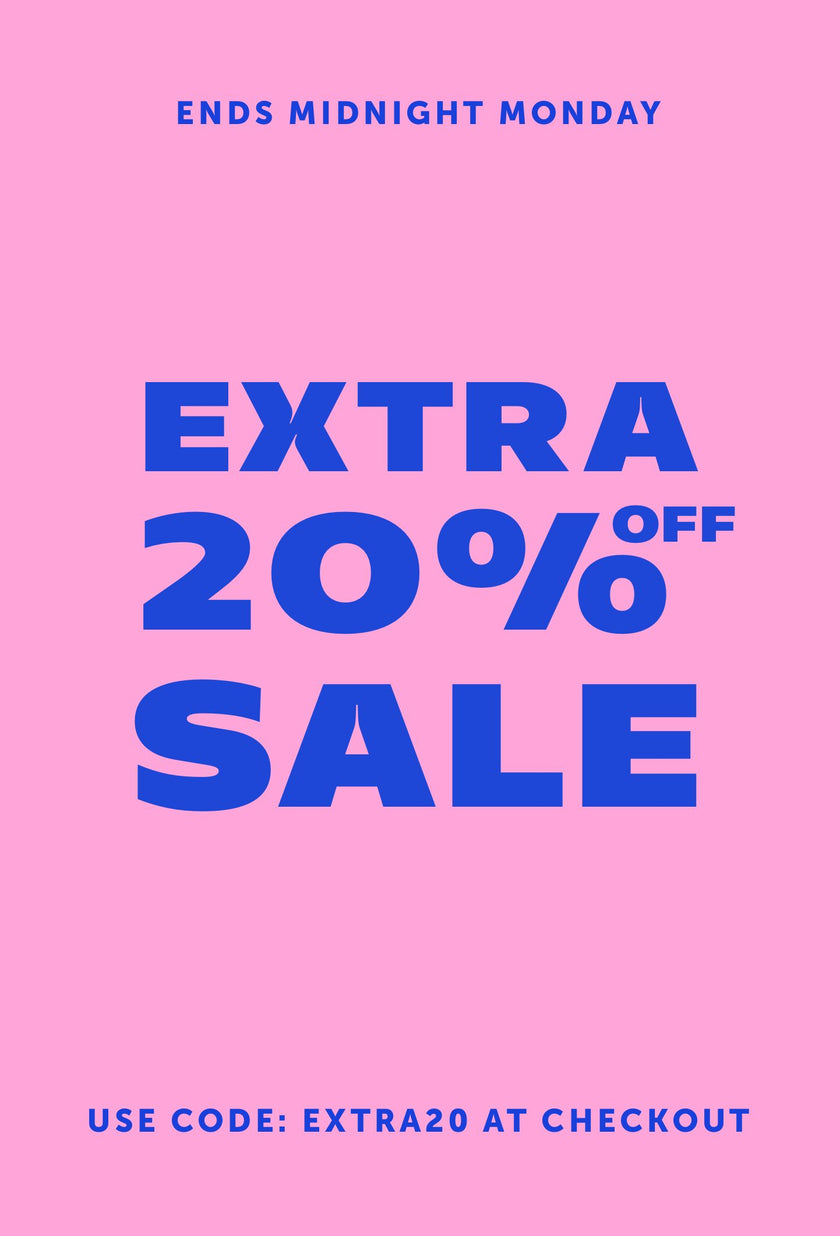 SHOP ALL CLOTHING – Obus Online