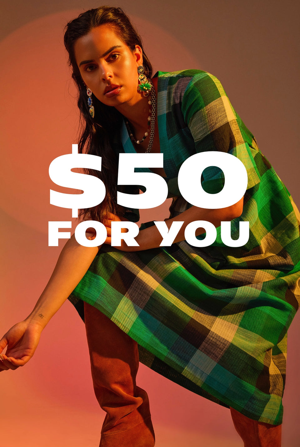 Shop All Clothing – Obus Online