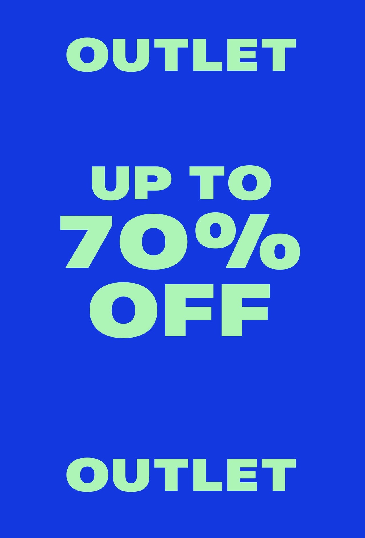 SHOP ALL CLOTHING – Obus Online